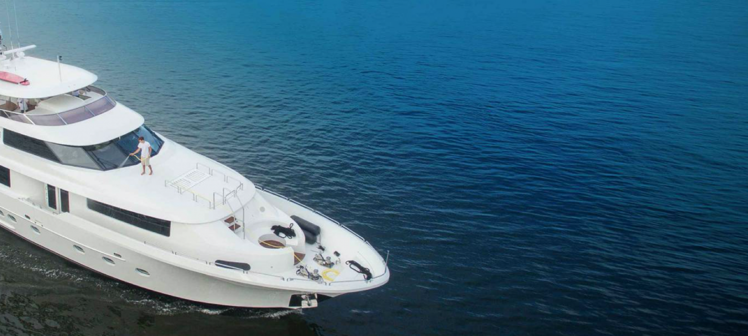 Desalinators and Reverse Osmosis Water Purification | SpotZero ...