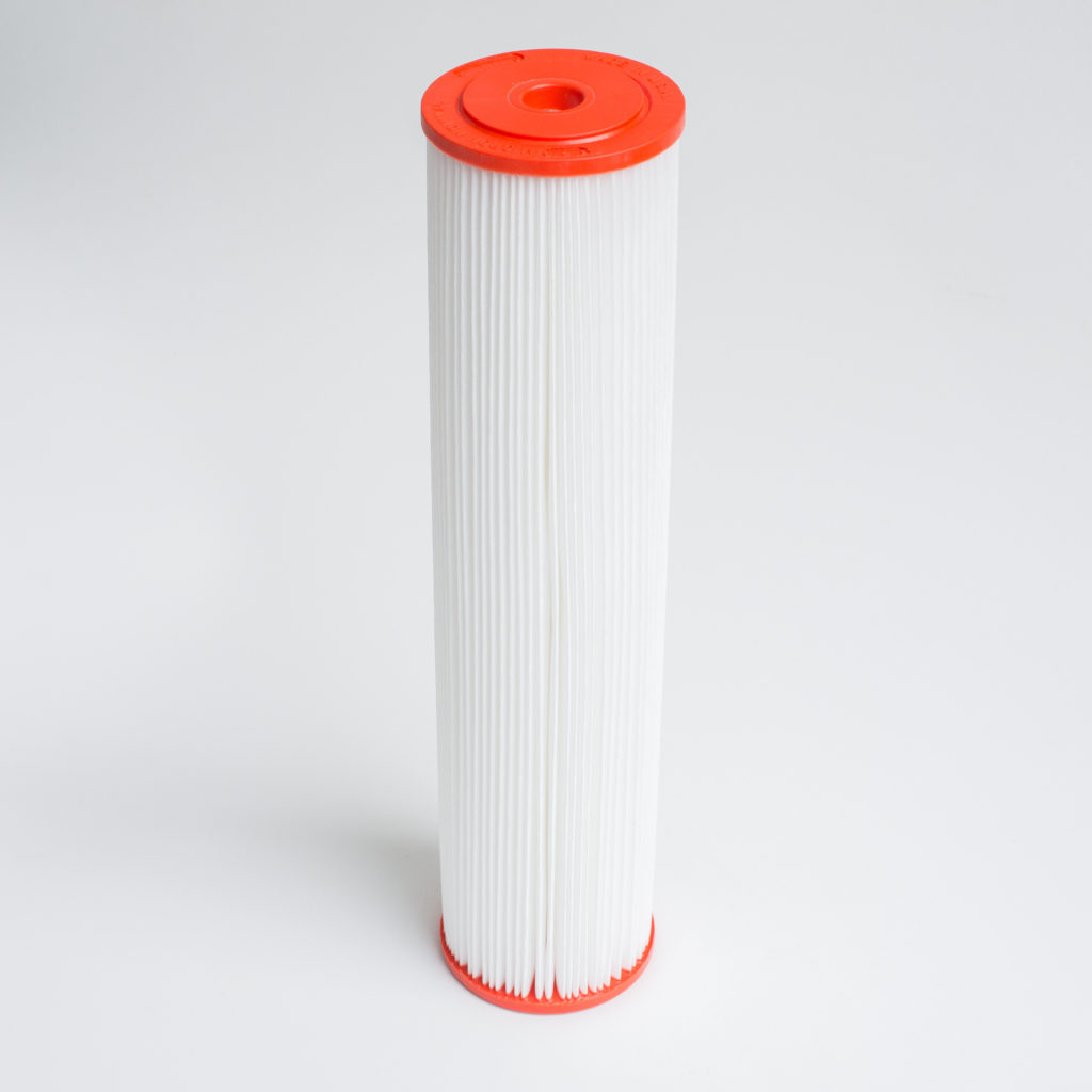 Combo Unit Filters Archives - Spot Zero Watermakers and Water Purifiers